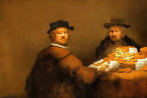 Was sind Cookies und wie trackt Matomo mit Cookies? - Matomo für Marketer